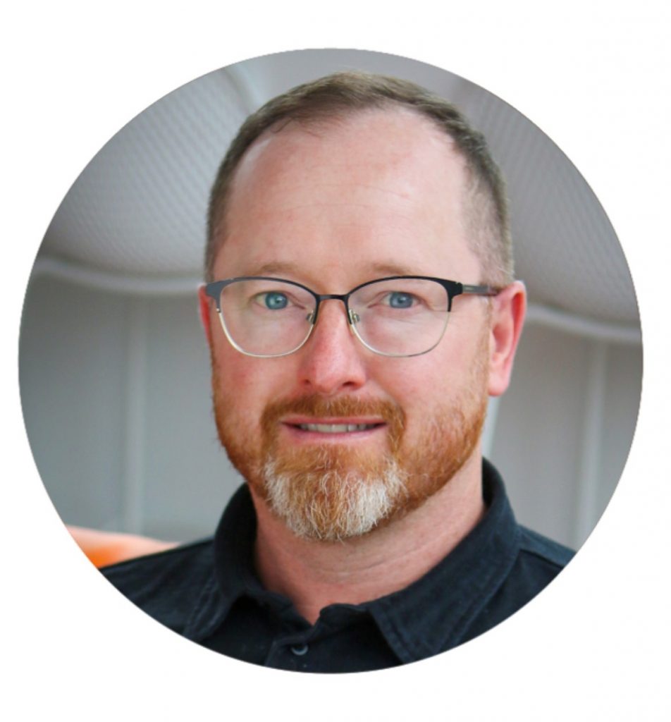 CarChecker - Car Checker AU - vehicle inspections